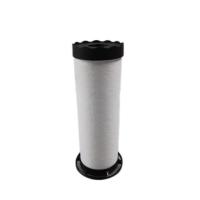 China Ingersoll Rand 24242208 Filter Element for Energy Mining Air Compressor Parts for sale