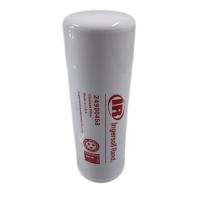 China Oil Filter Ingersoll Rand 24900458 Perfect for Air Compressor Maintenance Needs for sale