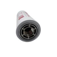 China Oil Filter Ingersoll Rand 24900458 Perfect for Air Compressor Maintenance Needs for sale