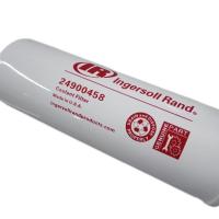 China Oil Filter Ingersoll Rand 24900458 Perfect for Air Compressor Maintenance Needs for sale