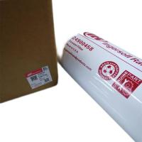 China Oil Filter Ingersoll Rand 24900458 Perfect for Air Compressor Maintenance Needs for sale