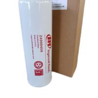 China Oil Filter Ingersoll Rand 24900458 Perfect for Air Compressor Maintenance Needs for sale
