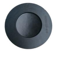 China Sullair 88298003-408 Air Compressor Oil Filter for Building Material Shops and Supply for sale