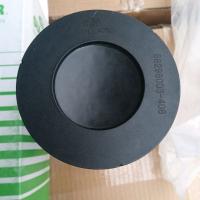 China Sullair 88298003-408 Air Compressor Oil Filter for Building Material Shops and Supply for sale