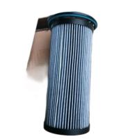 China Sullair 88298003-408 Air Compressor Oil Filter for Building Material Shops and Supply for sale