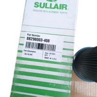 China Sullair 88298003-408 Air Compressor Oil Filter for Building Material Shops and Supply for sale