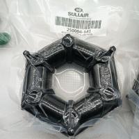 China Smooth Operation Sullair 250004-641 Air Compressor Coupling Compressor Parts for Home for sale