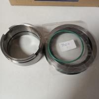 China Construction Works Compair A11949574 Air Compressor Shaft Seal Kit for sale
