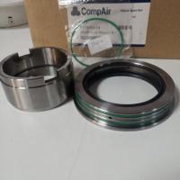 China Construction Works Compair A11949574 Air Compressor Shaft Seal Kit for sale