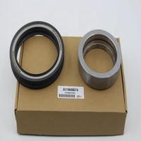 China Construction Works Compair A11949574 Air Compressor Shaft Seal Kit for sale