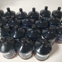 China Experience the of Mls Cartridge 120 for Gardner Denver SCWG4000-120 Home Ready for sale