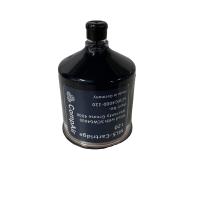 China Experience the of Mls Cartridge 120 for Gardner Denver SCWG4000-120 Home Ready for sale