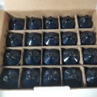 China Experience the of Mls Cartridge 120 for Gardner Denver SCWG4000-120 Home Ready for sale
