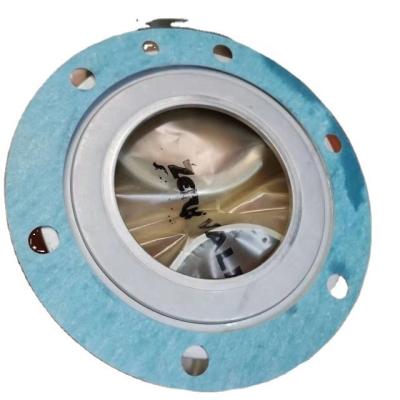China Compair CC1029546 Shaft Seal Repair Kit Essential Component For Air Oil Separator for sale