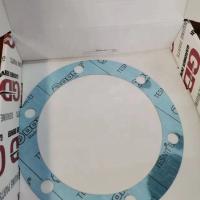 China Compair CC1029546 Shaft Seal Repair Kit Essential Component For Air Oil Separator for sale