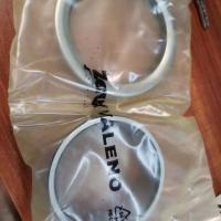 China Compair CC1029546 Shaft Seal Repair Kit Essential Component For Air Oil Separator for sale