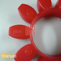 China Maximize Screw Air Compressor's Performance With CompAir ZS1106399 Coupling for sale