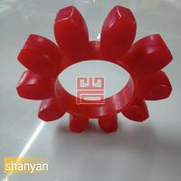 China Maximize Screw Air Compressor's Performance With CompAir ZS1106399 Coupling for sale