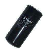 China Compair Oil Filter 04425274 Essential Spare Part For Industrial Screw Air Compressor for sale