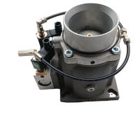 China Compair 1092130300 Inlet Valve Must-Have Component For Industrial Screw Air Compressor for sale