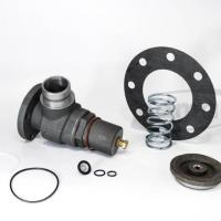 China Energy Mining Industrial Compair Service Kit CK8175-1 for Air Compressor Spare Parts for sale