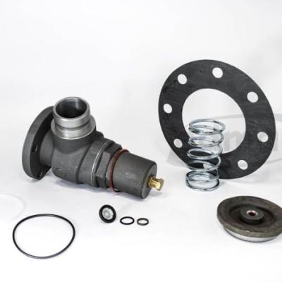 China Energy Mining Industrial Compair Service Kit CK8175-1 for Air Compressor Spare Parts for sale