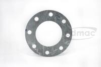 China Energy Mining Industrial Compair Service Kit CK8175-1 for Air Compressor Spare Parts for sale