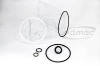 China Energy Mining Industrial Compair Service Kit CK8175-1 for Air Compressor Spare Parts for sale