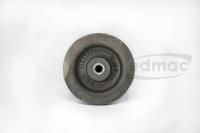 China Energy Mining Industrial Compair Service Kit CK8175-1 for Air Compressor Spare Parts for sale
