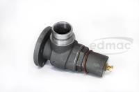China Energy Mining Industrial Compair Service Kit CK8175-1 for Air Compressor Spare Parts for sale