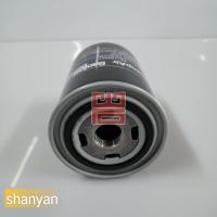 China Manufacturing Plant Compair Oil Filter ZS1199687 For Industrial Screw Air Compressor for sale