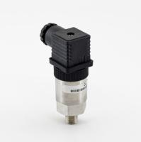 China 100003136 Pressure Transducer Key To Optimal Performance For Screw Air Compressor for sale