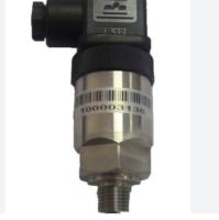 China 100003136 Pressure Transducer Key To Optimal Performance For Screw Air Compressor for sale
