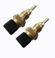 China Temperature Control Valve Kit For 100010275 Screw Air Compressor And User-Friendly for sale