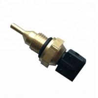 China Temperature Control Valve Kit For 100010275 Screw Air Compressor And User-Friendly for sale