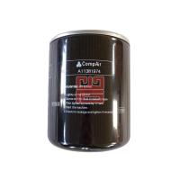 China Oil Filter A11381974 For Compair Industrial Screw Air Compressor Replacement Parts for sale