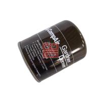 China Compair ZS1166973 Oil Filter Durable Spare Part For Industrial Screw Air Compressor for sale
