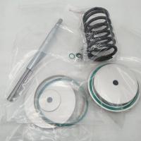 China Repair Kit For Intake Valve Of Compair L75 Screw Air Compressor Replacement Parts for sale