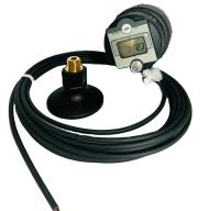 China Compair ZS1136317 LUBRICATION UNIT MLS 120 Durable For Food Beverage Shops for sale