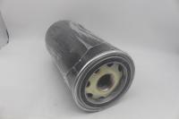 China Compair A04425274 Oil Filter Essential Spare Part For Industrial Screw Air Compressor for sale