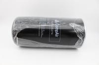 China Compair A04425274 Oil Filter Essential Spare Part For Industrial Screw Air Compressor for sale