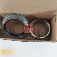 China Compair A11929274 Shaft Seal Kit For Industrial Screw Air Compressor for sale