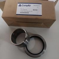 China Compair A11929274 Shaft Seal Kit For Industrial Screw Air Compressor for sale