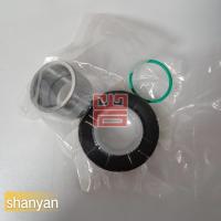 China Compair A11929274 Shaft Seal Kit For Industrial Screw Air Compressor for sale
