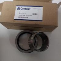 China Compair A11929274 Shaft Seal Kit For Industrial Screw Air Compressor for sale
