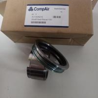 China Compair A11929274 Shaft Seal Kit For Industrial Screw Air Compressor for sale