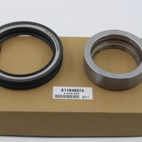 China Compair A11988474 Shaft Seal Kit Perfect Spare Part For Industrial Screw Air Compressor for sale