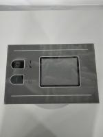 China SC05-483 Controller For Retail Screw Air Compressor Spare Parts for sale