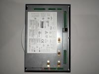 China SC05-483 Controller For Retail Screw Air Compressor Spare Parts for sale