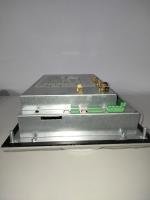 China SC05-483 Controller For Retail Screw Air Compressor Spare Parts for sale